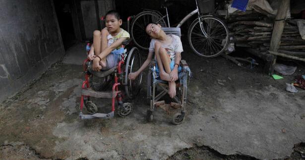 Cost for Vietnam’s Agent Orange clean-up pegged at $300M