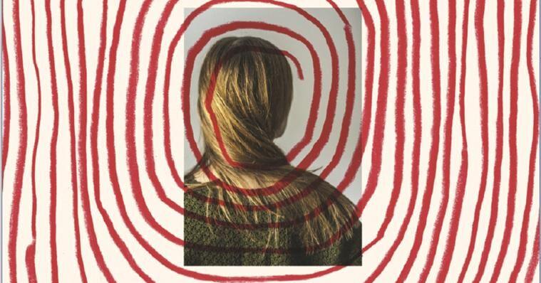 Jordan Tannahill’s new novel ‘The Listeners’ draws on real-life reports ...