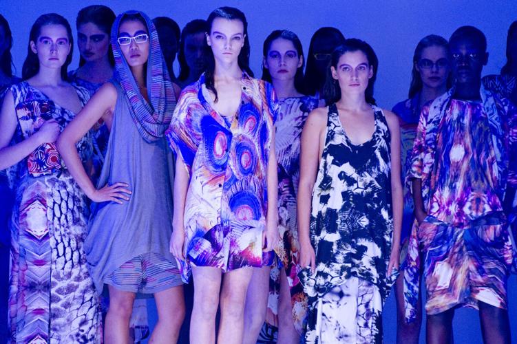 Canadian siblings behind Juma clothing line have grand designs for China