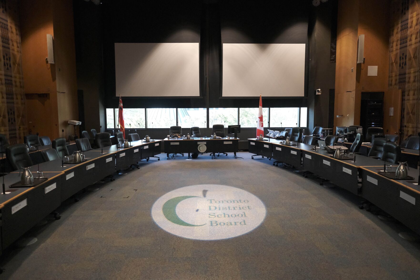 TDSB seeks public feedback on specialized program admissions