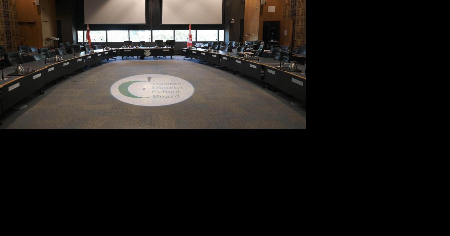 TDSB seeks public feedback on specialized program admissions