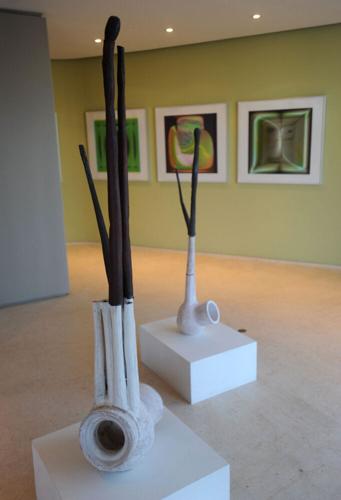 The house that math built