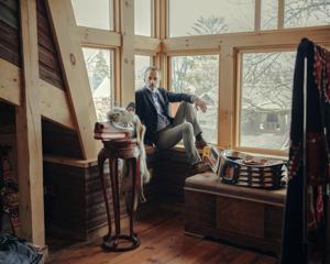 I was Jordan Peterson’s strongest supporter. Now I think he’s dangerous