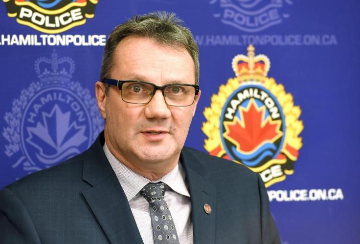 Realtor’s murder ‘smells like a power play’ in Hamilton’s Mafia ...