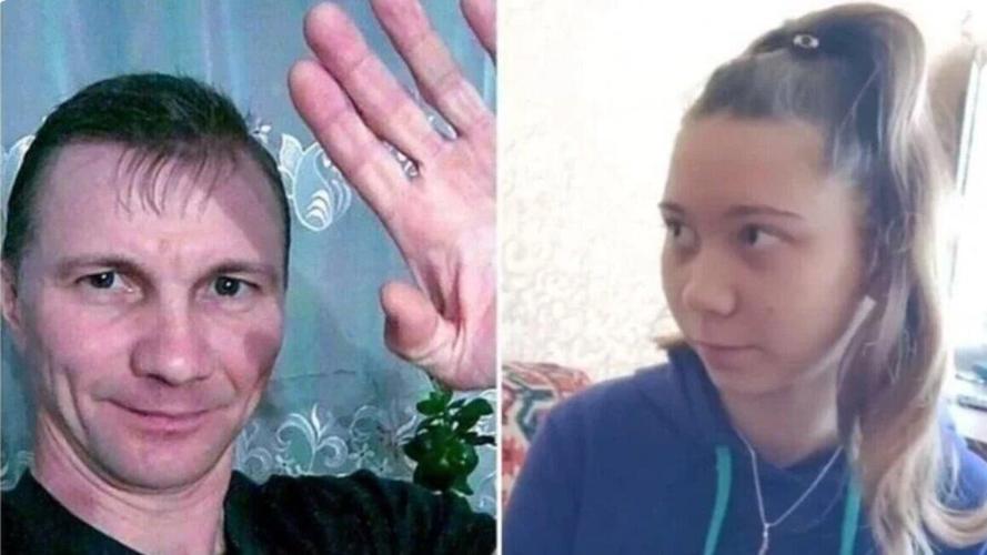 Why a child’s anti-war drawing has sent a legal chill across Russia