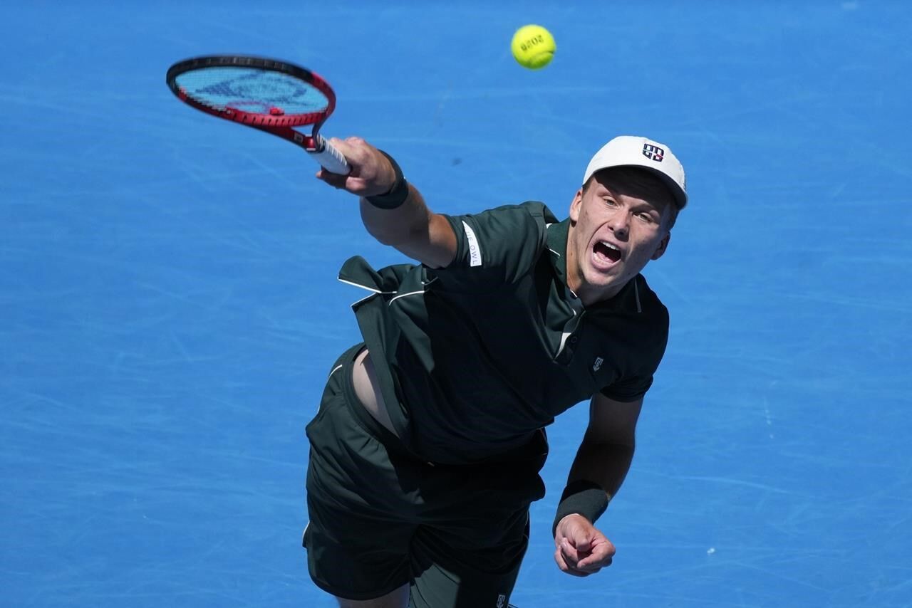 Recent tennis matches store