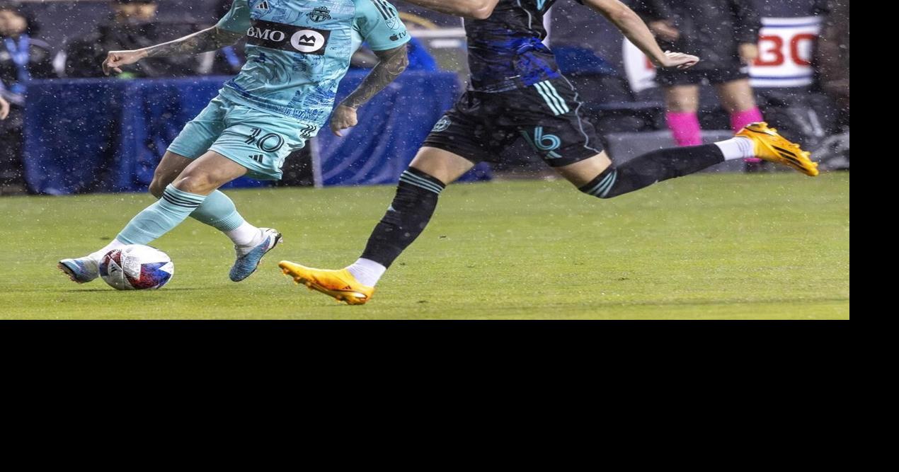 Philadelphia Union score early and often in 4-2 win over outmatched ...