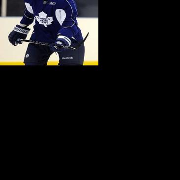 viktor stalberg contract