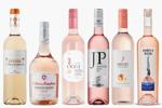 Here are the best rosé wines at the LCBO under $15
