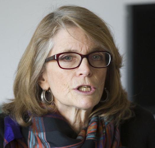 Ontario to pump extra $300M into education