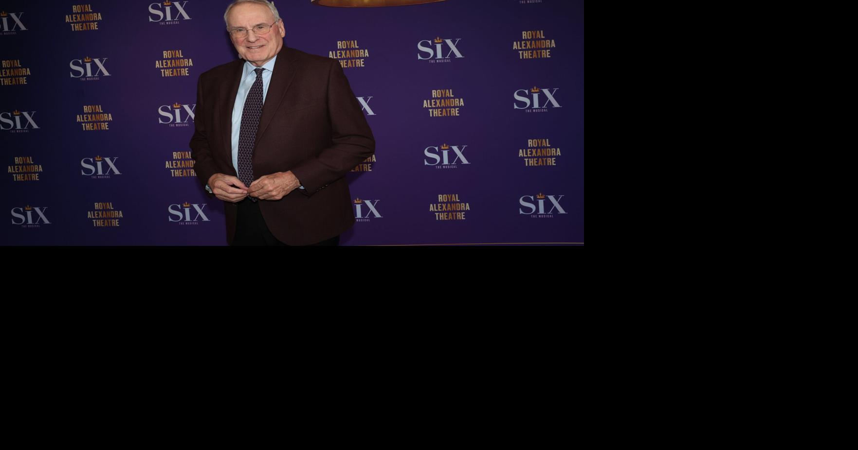 NHL seeks materials from Ken Dryden on Steve Montador death