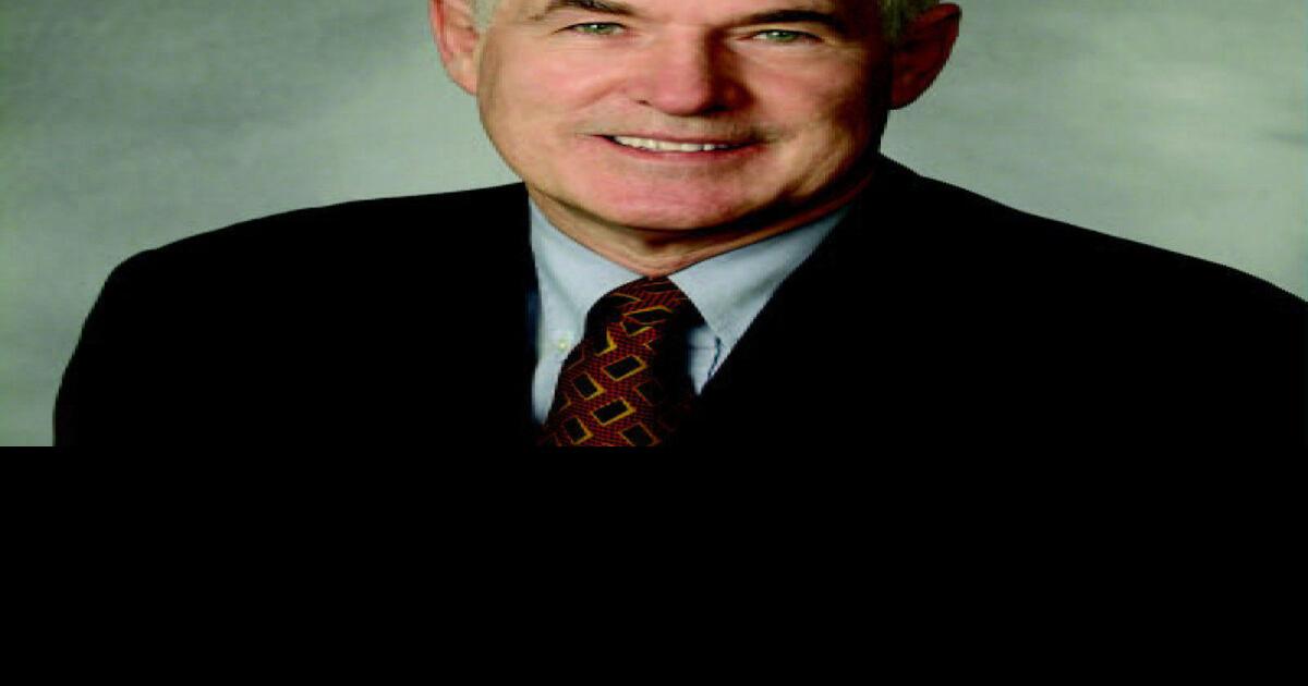 Markham councillor walks out of secret meeting on $325-million arena ...