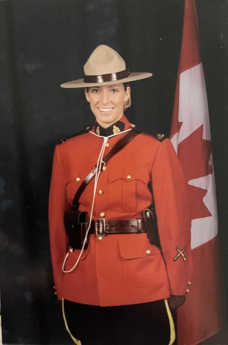 Inside allegations of misconduct and cover-up at the RCMP
