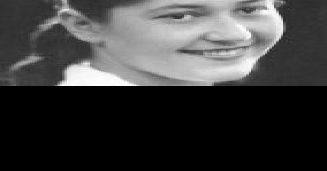 Obituary: Helen Edel , 88, was Holocaust survivor and social worker