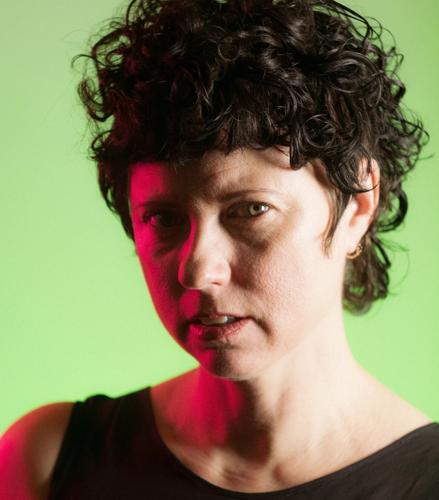 Review: Emily Schultz’s new novel ‘Sleeping With Friends’