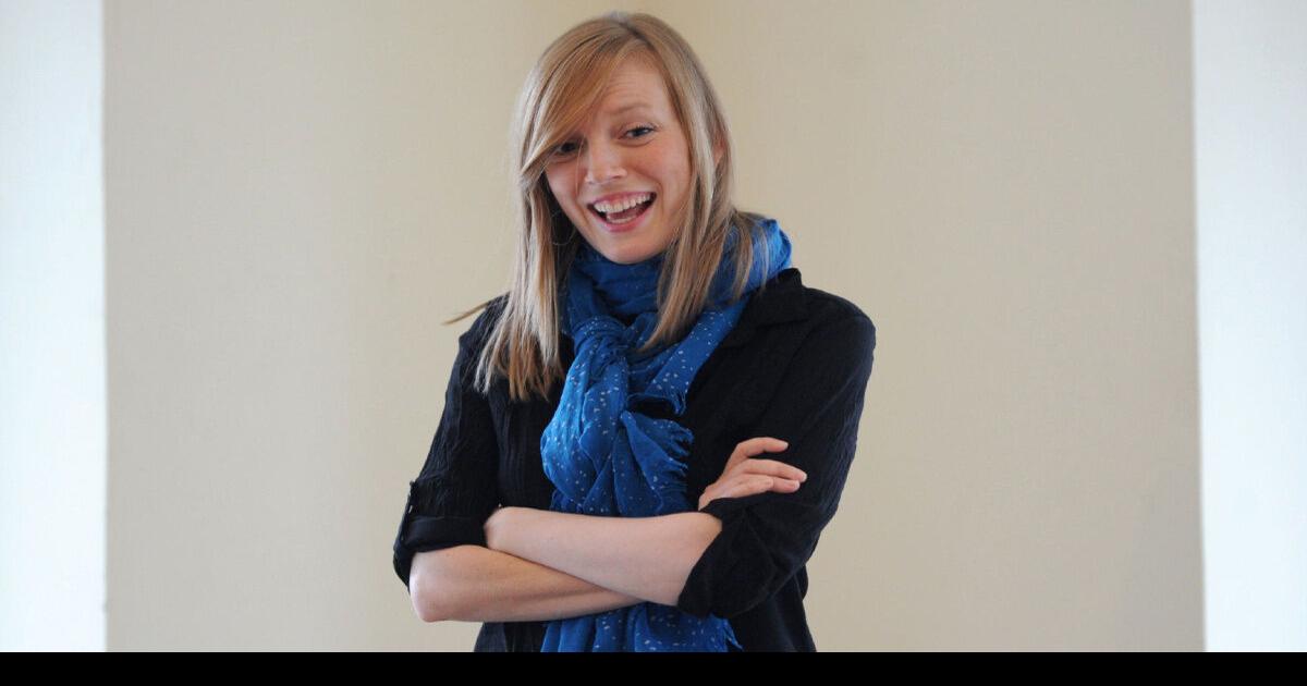 Sarah Polley to adapt novel by Fault in Our Stars author John Green