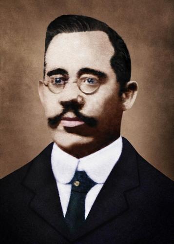 Proper headstone unveiled for Edmonton’s first police officer killed in ...