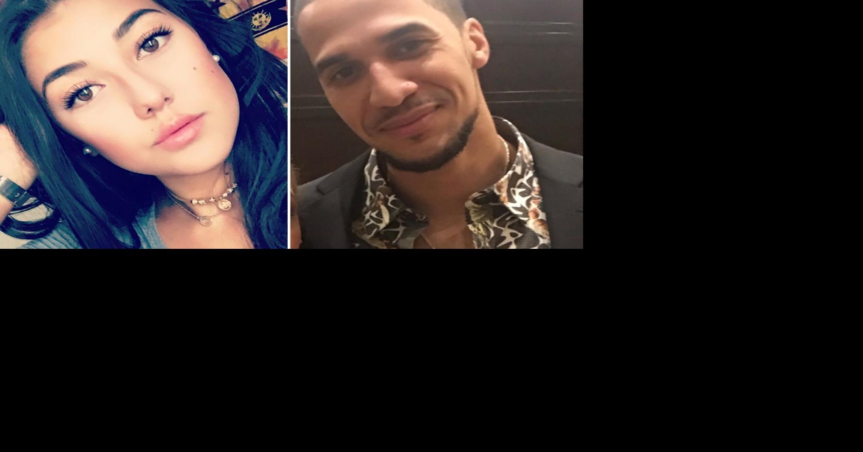 ‘Slow down’: Witness points finger in deadly boat crash