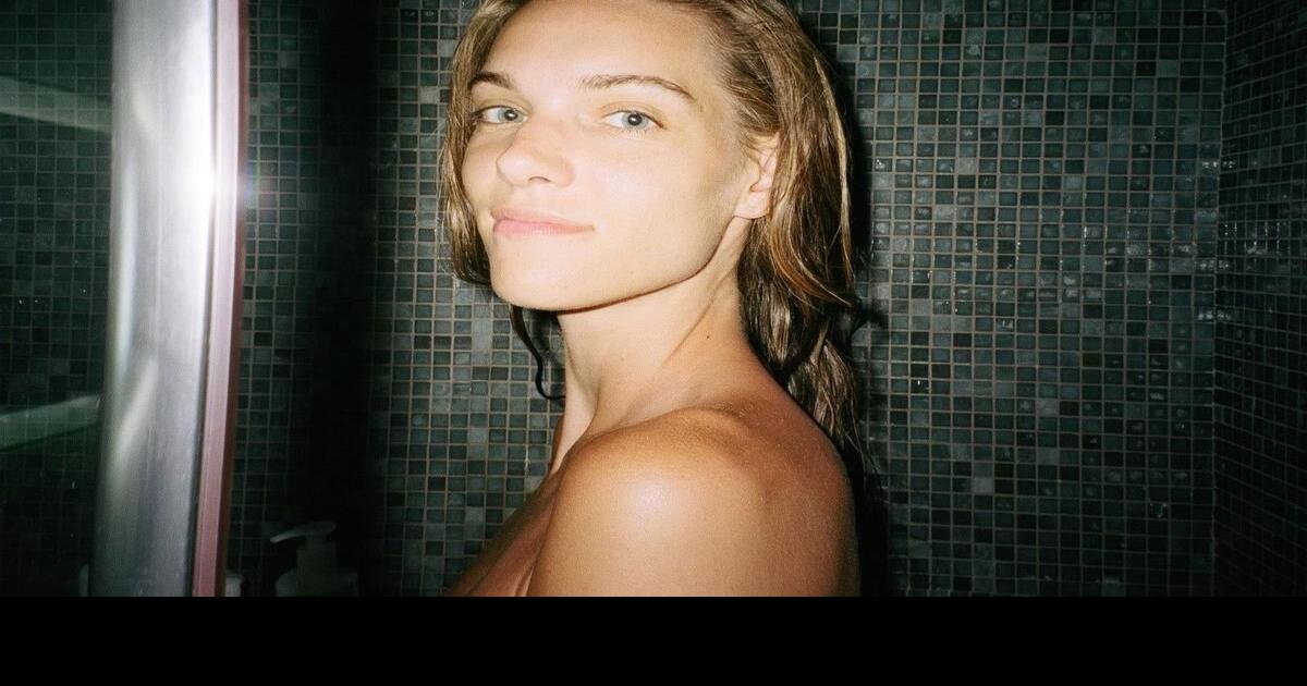 Charlotte Cardin’s ‘99 Nights’: A roller-coaster music diary