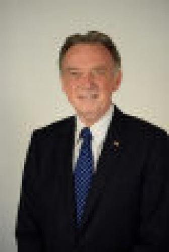 Conservative Peter Kent wins re-election in Thornhill