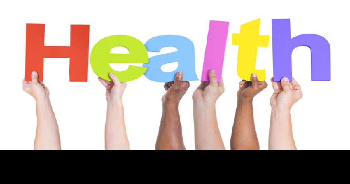 Toronto’s diverse population requires multilingual health care: Goar