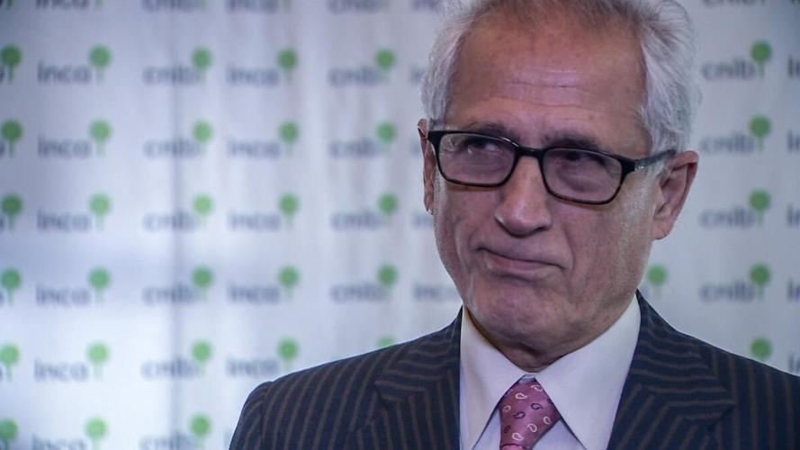 Getting away with pharmacy fraud is ‘no problem’ in Ontario