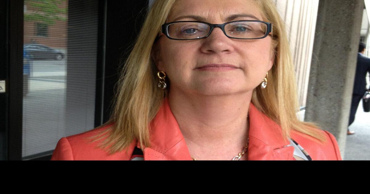 Ashley Smith inquest: Psychiatrist says she didn’t know teen given ...