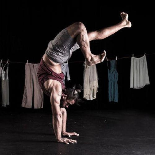Top Ticket, Feb 12 to 18: Romance, rumination and Rhubarb