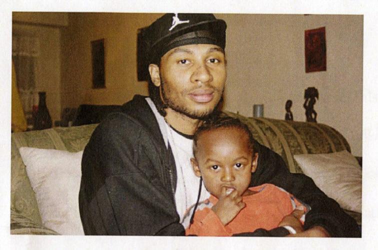 The SIU: An anatomy of the Michael Eligon case