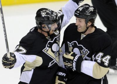 brooks orpik the shift