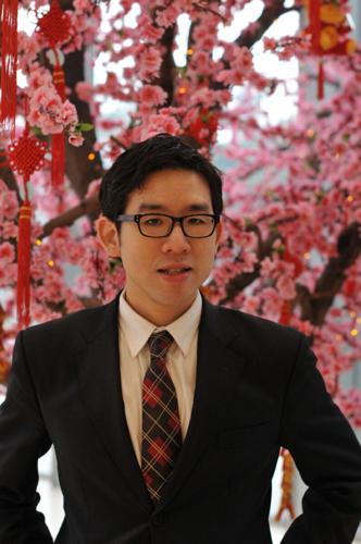 Chinese New Year 2012: North and South traditions differ, with ...