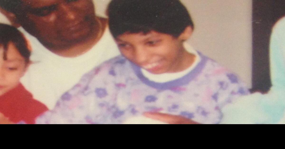 Cindy Ali murder trial focuses on disabled daughter’s cause of death