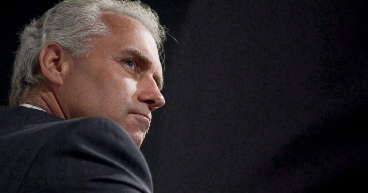 Tom Renney to run Hockey Canada