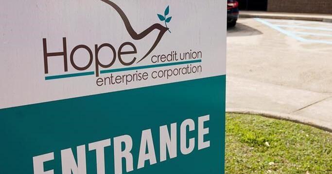 New boost for minority businesses in underserved communities