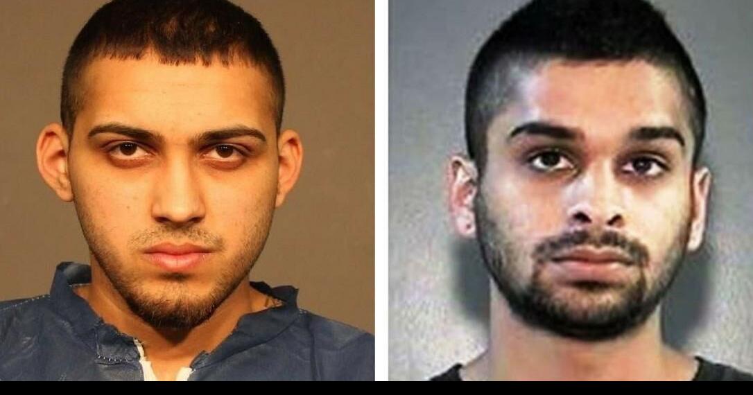 Police arrest suspect in vicious assault of man with autism near Square One