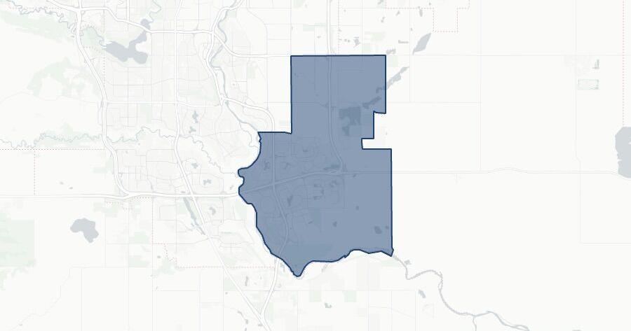 Calgary Shepard live federal election results