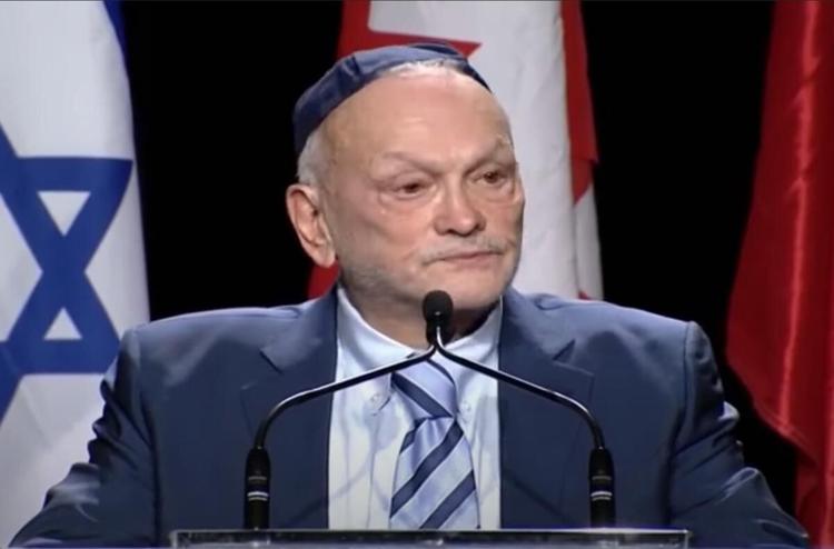 Five years later, inside the Barry and Honey Sherman murders