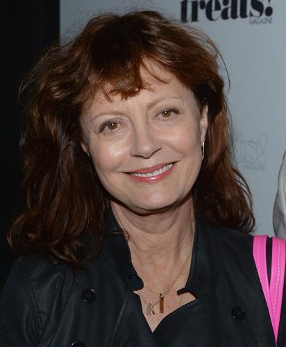TIFF parties: Susan Sarandon, Nicole Kidman expected to be sipping ...