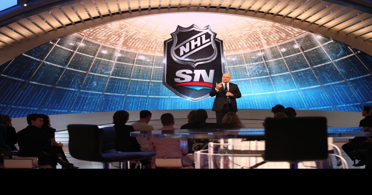 Sportsnet’s TV viewership edges past TSN’s for first time
