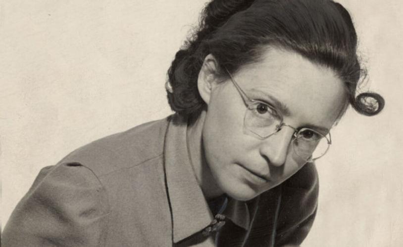 Five women shortlisted for new Canadian bank notes