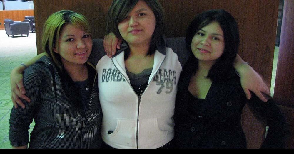 Still waiting for justice, Lubicon Cree say