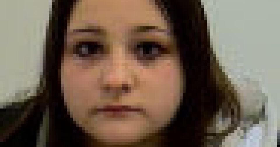 Melissa Todorovic still shows no remorse for Stefanie Rengel murder ...