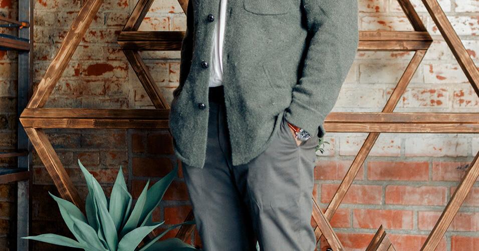 Meet Robert Simon: One of the best legal mentors for trial lawyers