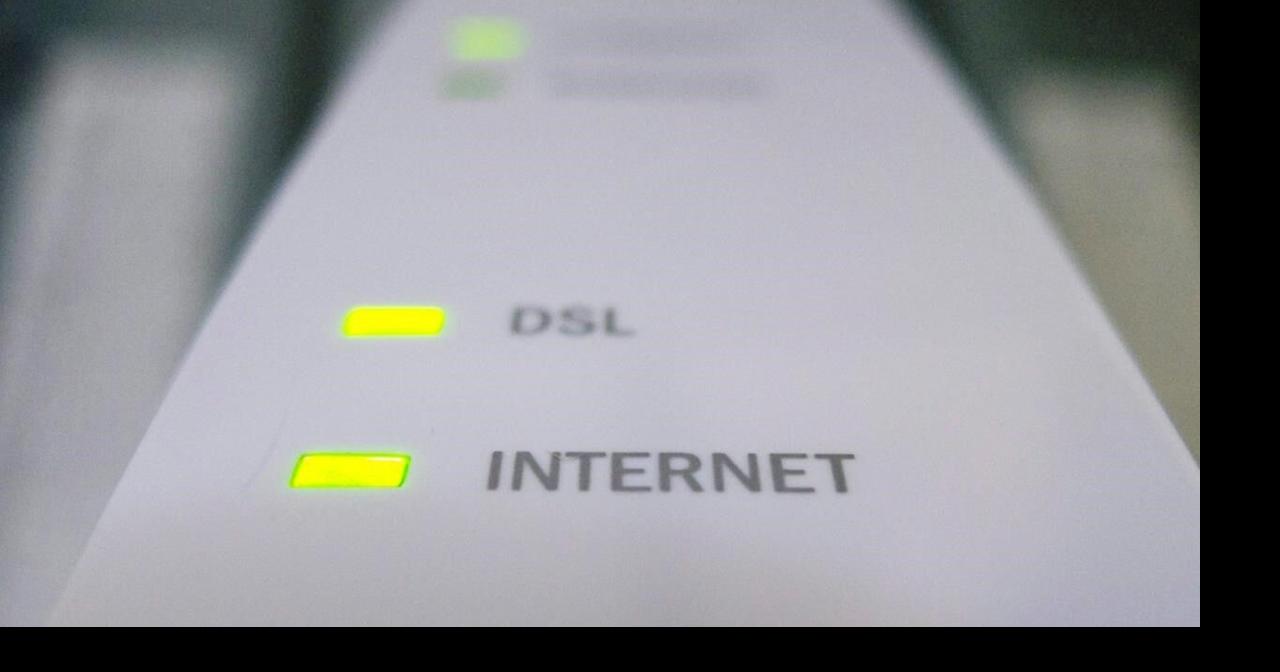 Telecom companies temporarily remove internet data caps amid COVID-19