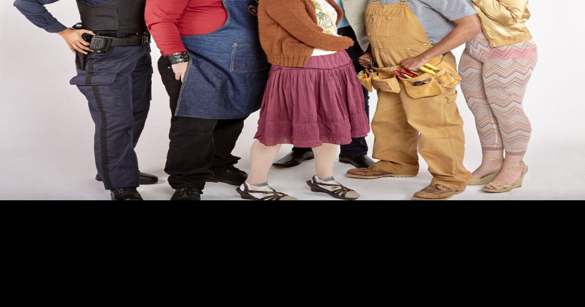 TV vets Dan Redican and Gary Pearson team on Sunnyside