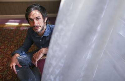 gael garcía bernal films