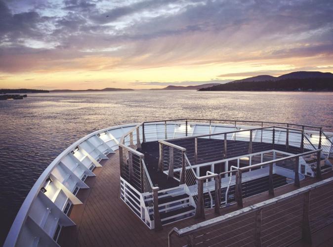 Why Costa Rica is a wildlife enthusiast’s dream destination