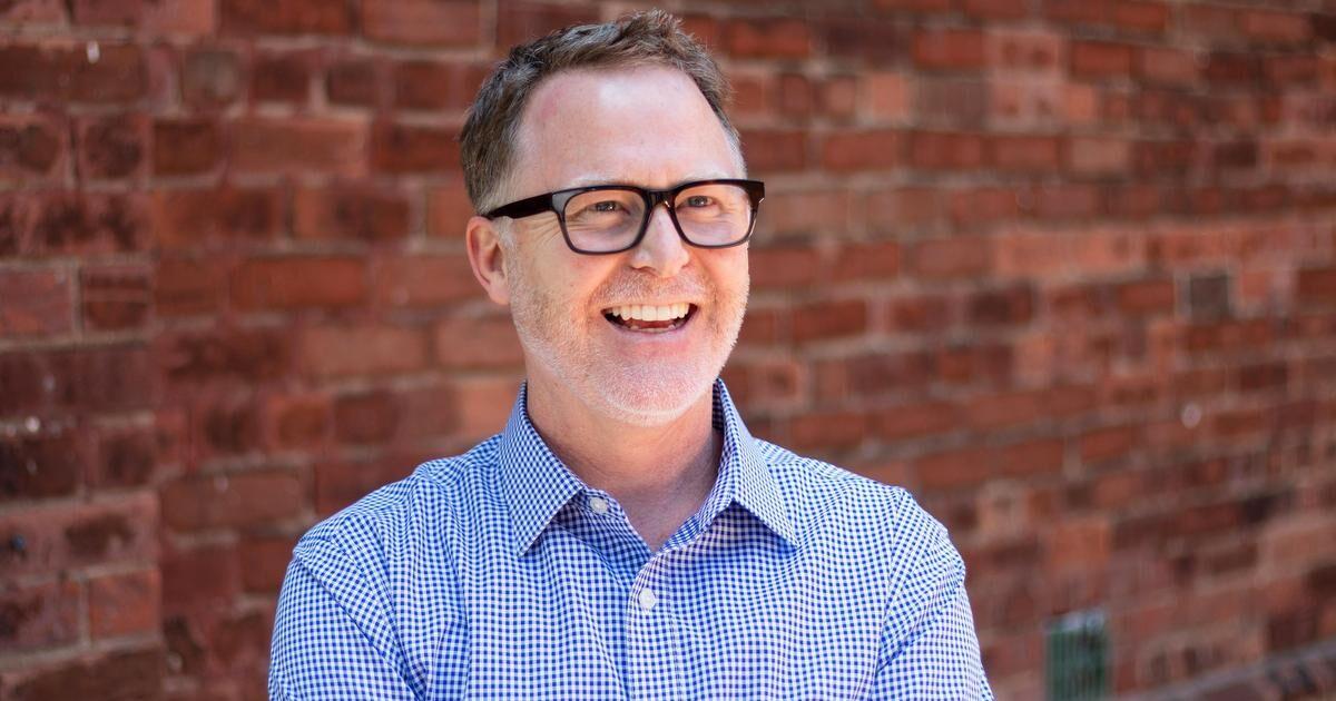 Soulpepper puts training program on one-year hold amid ‘culture change ...
