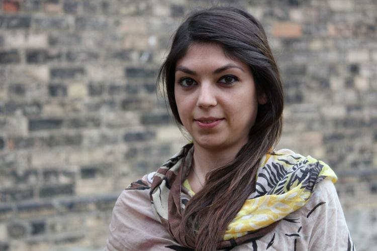 CAMH Challenge: Get judgmental for mental health