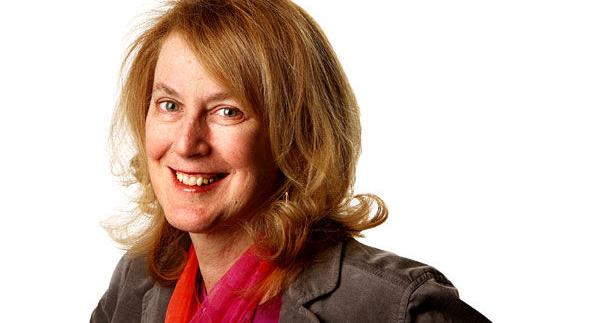 Enbridge acts on bill confusion